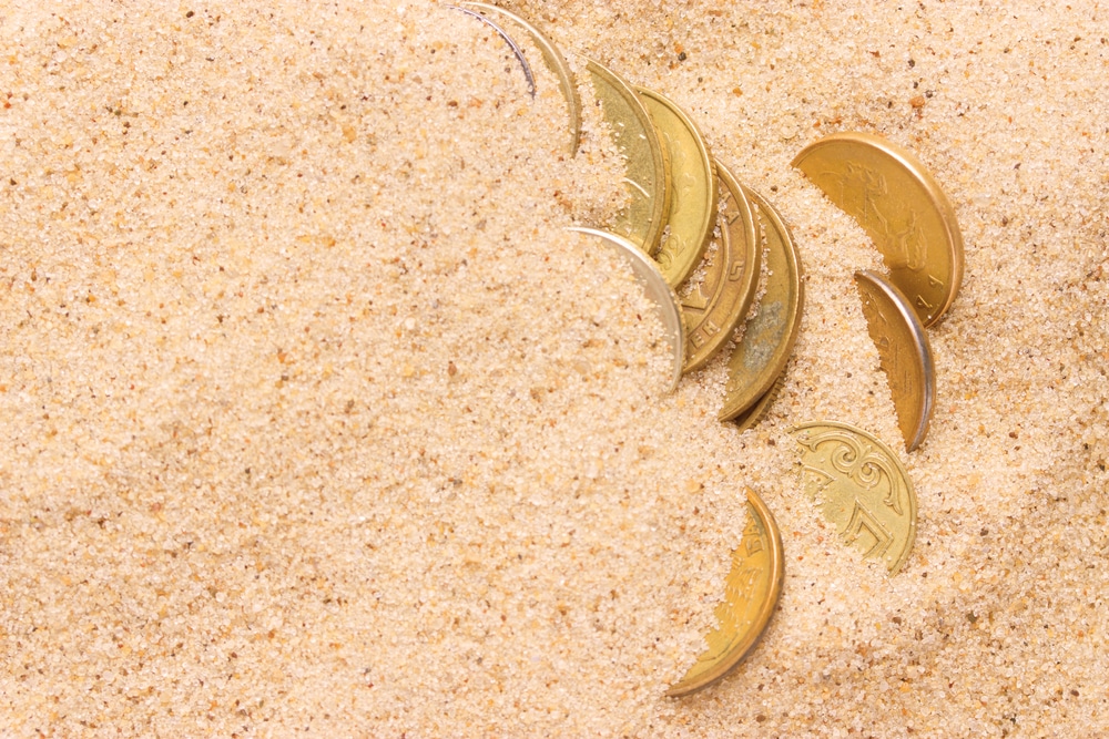 Blockchain platform enables peer-to-peer stock lending | 블록미디어