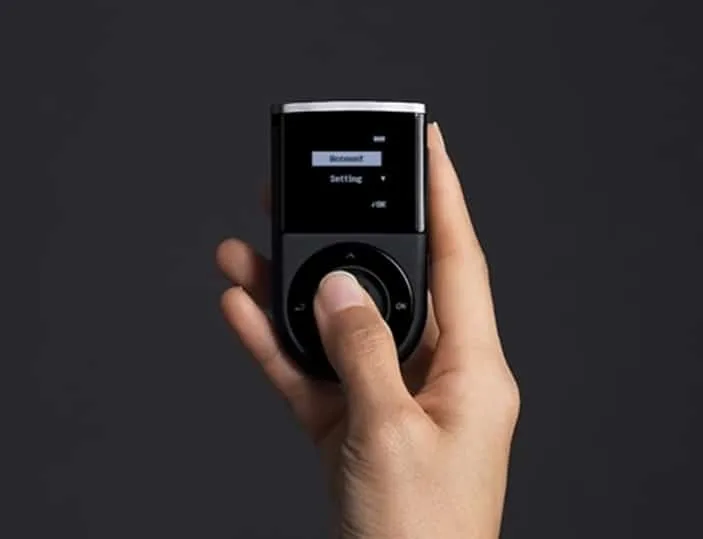 디센트 지갑, ‘가스쿠폰(Gaspass)’ 기능 출시...가스비 부담 없는 디지털 자산 거래 가능 | 블록미디어